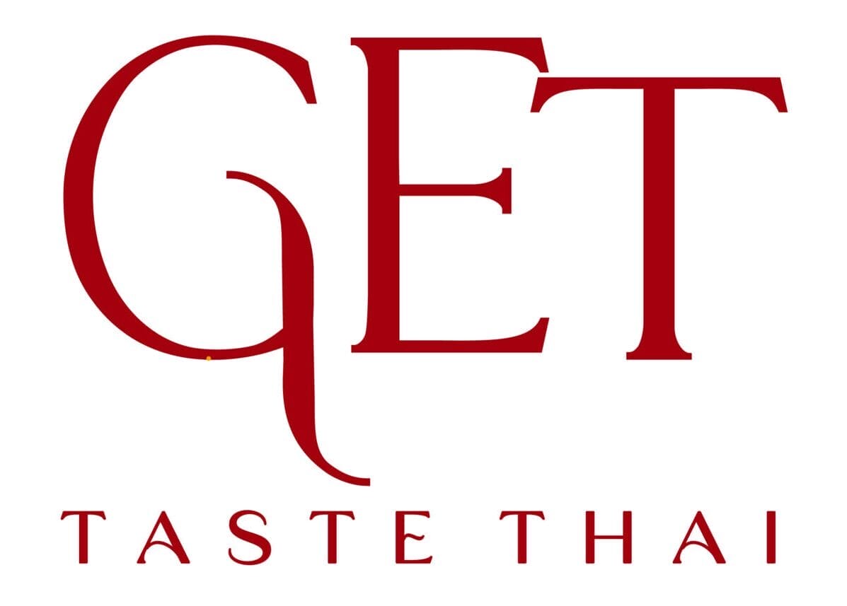 Get Taste Thai